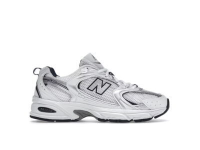 Giày New Balance Rep 1:1 mới hot trở lại 2022