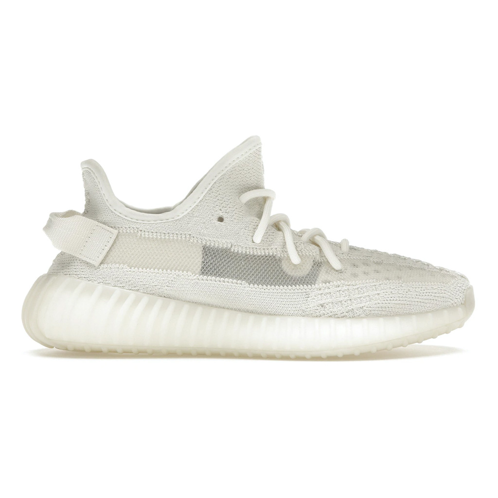 (BEST) adidas Yeezy Boost 350 V2 ‘BONE’ - Cop Sneaker