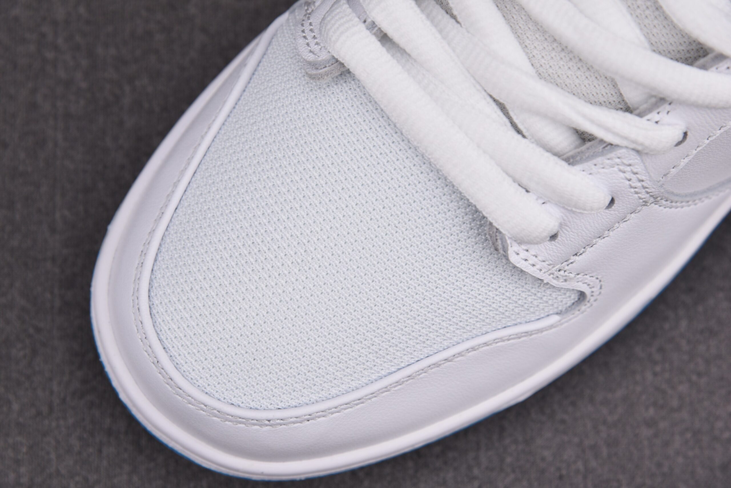 (BEST) Nike Dunk Low Pro SB 'LASER BLUE' - Cop Sneaker