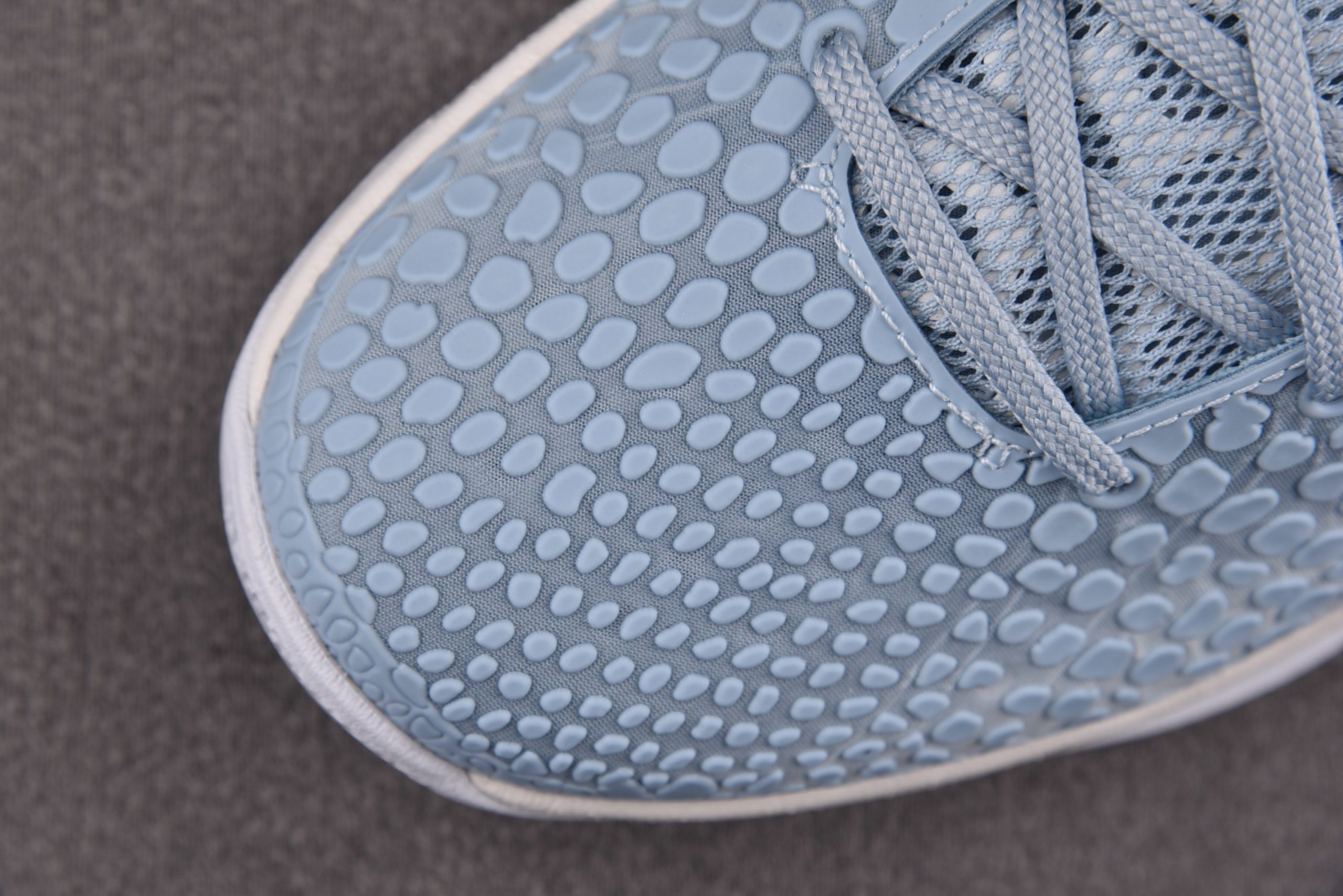 (BEST) Kobe 6 Protro Caitlin Clark 'LIGHT ARMORY BLUE' - Cop Sneaker